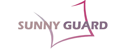 A SIMPLE GUIDE TO DIY SHADE SAIL INSTALLATION – SUNNY GUARD