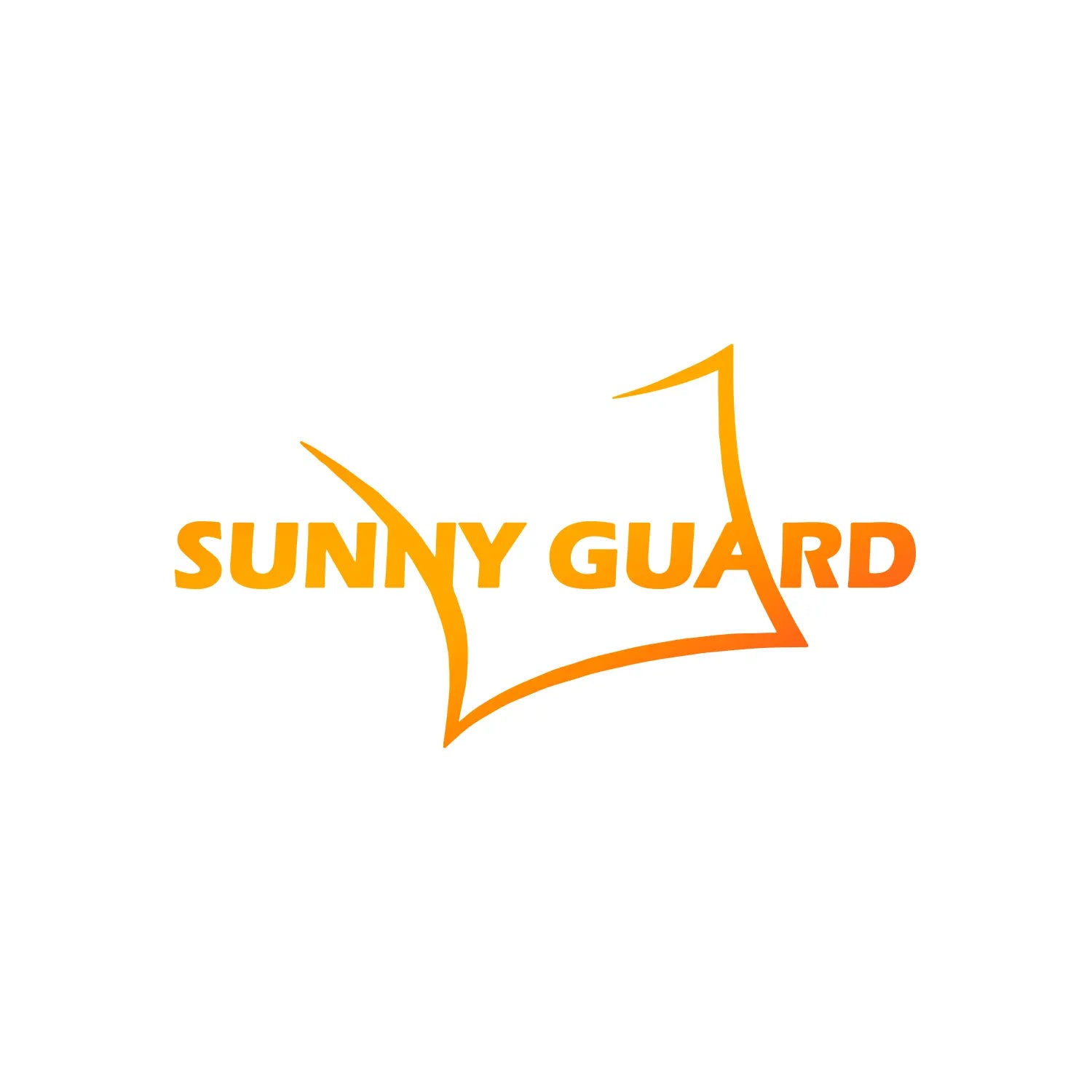 Price difference – SUNNY GUARD